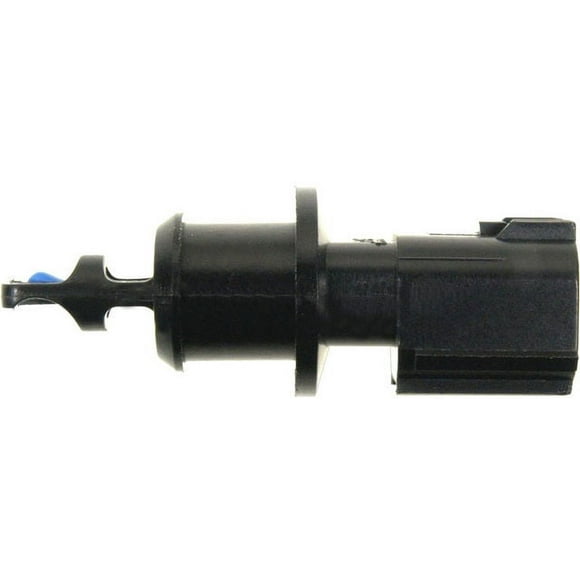 Jeep Patriot Engine Intake Manifold Temperature Sensor