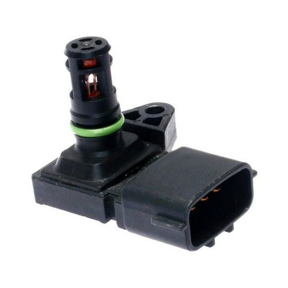 Ram 3500 Engine Intake Manifold Temperature Sensor