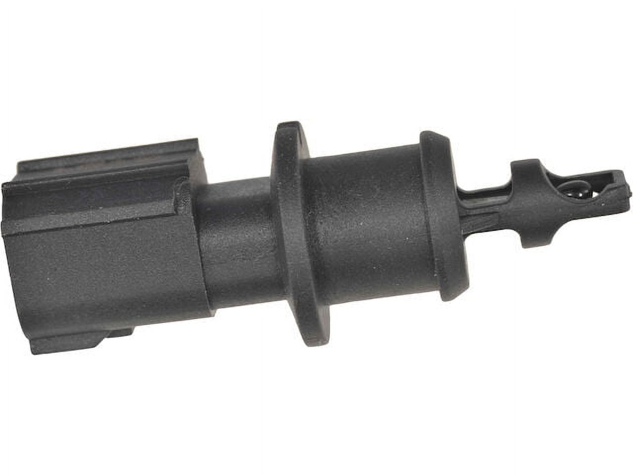 Chrysler 300 Engine Intake Manifold Temperature Sensor