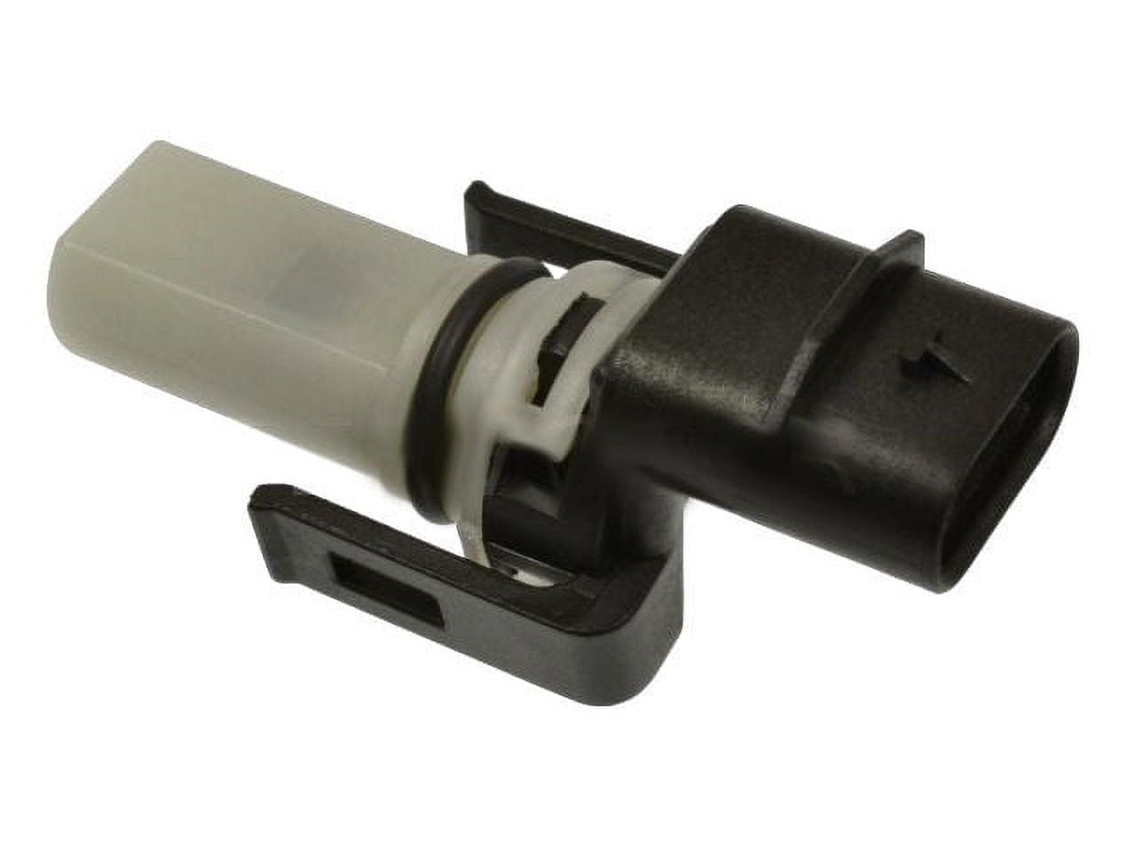 Intake Manifold Temperature Sensor - Compatible with 2015 - 2020 Audi ...