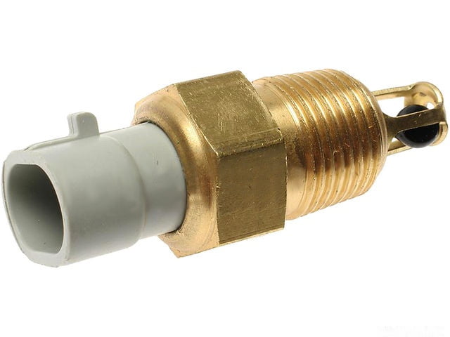 Intake Manifold Temperature Sensor for 1985-1992 Pontiac Firebird ...