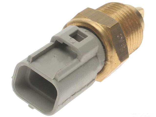 Intake Manifold Temperature Sensor for 1999-2001, 2003 Ford F250 Super ...