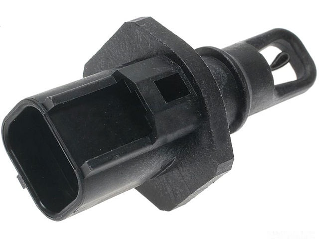 Intake Manifold Temperature Sensor for 1999-2008 Ford F250 Super Duty ...