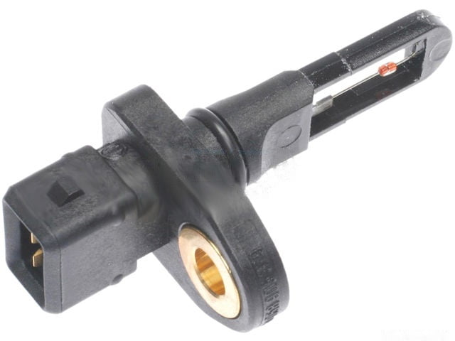 Intake Manifold Temperature Sensor for 2000-2001, 2004-2006 Volkswagen ...