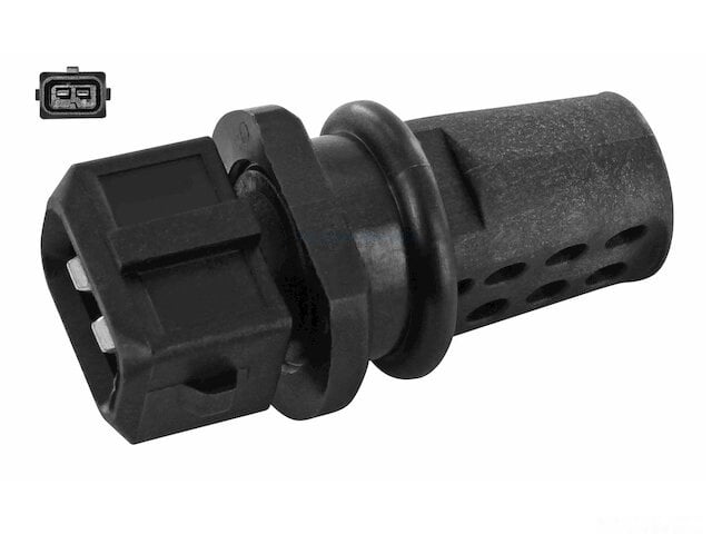 Intake Manifold Temperature Sensor for 2005-2008 Pontiac Wave - Walmart.com