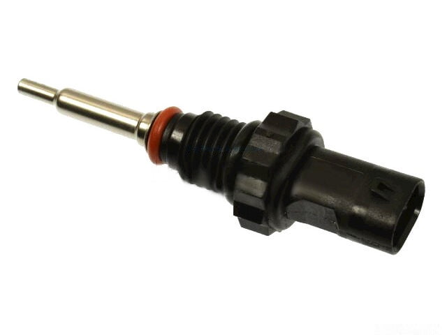 Intake Manifold Temperature Sensor for 2016-2018 BMW 330e - Walmart.com