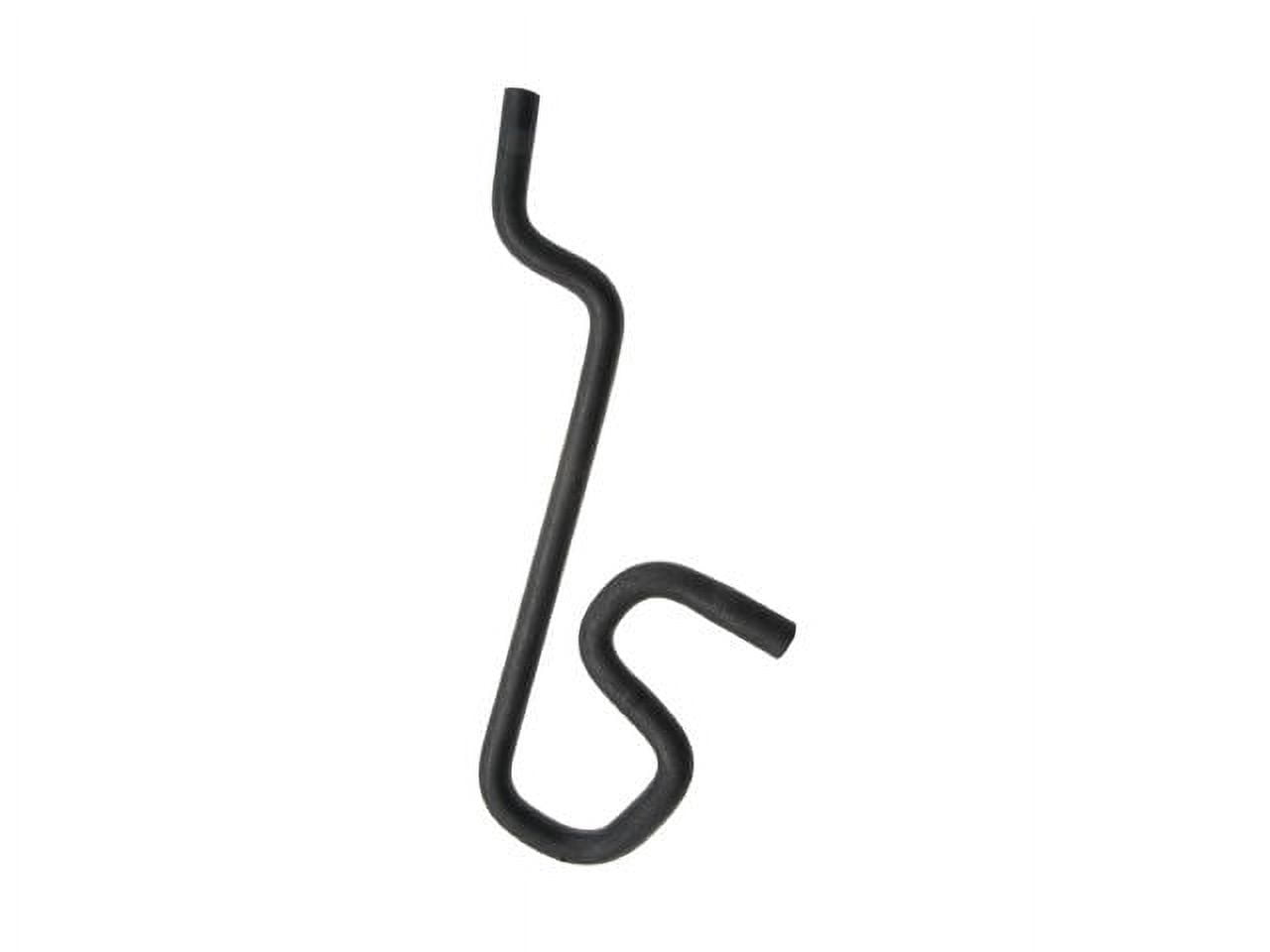 Intake Manifold To Heater Heater Hose - Compatible with 1999 - 2004 ...