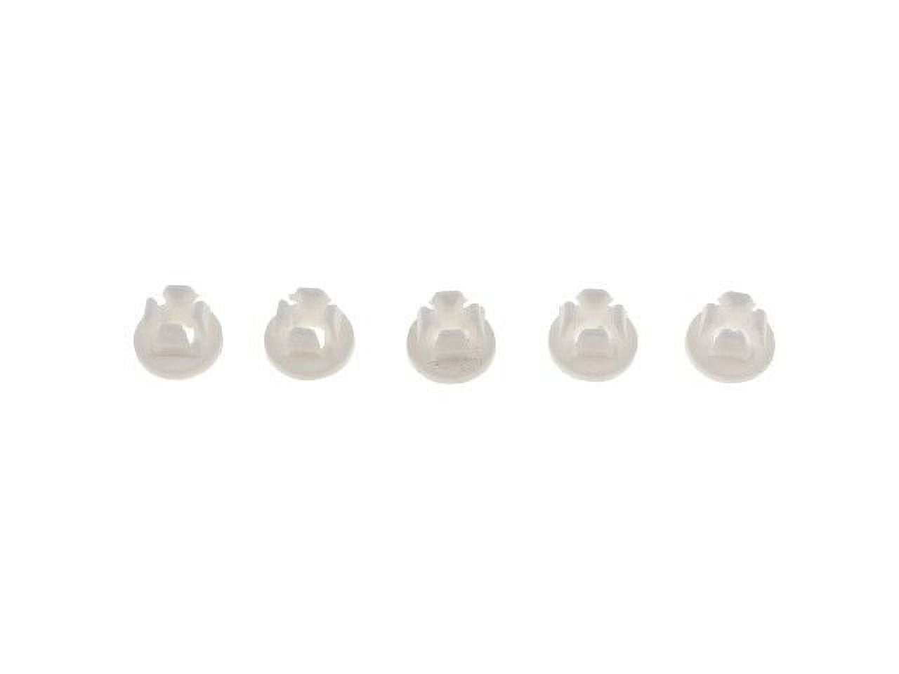 Intake Manifold Vacuum Retainer Bushing - Compatible with 1997 - 2003 ...