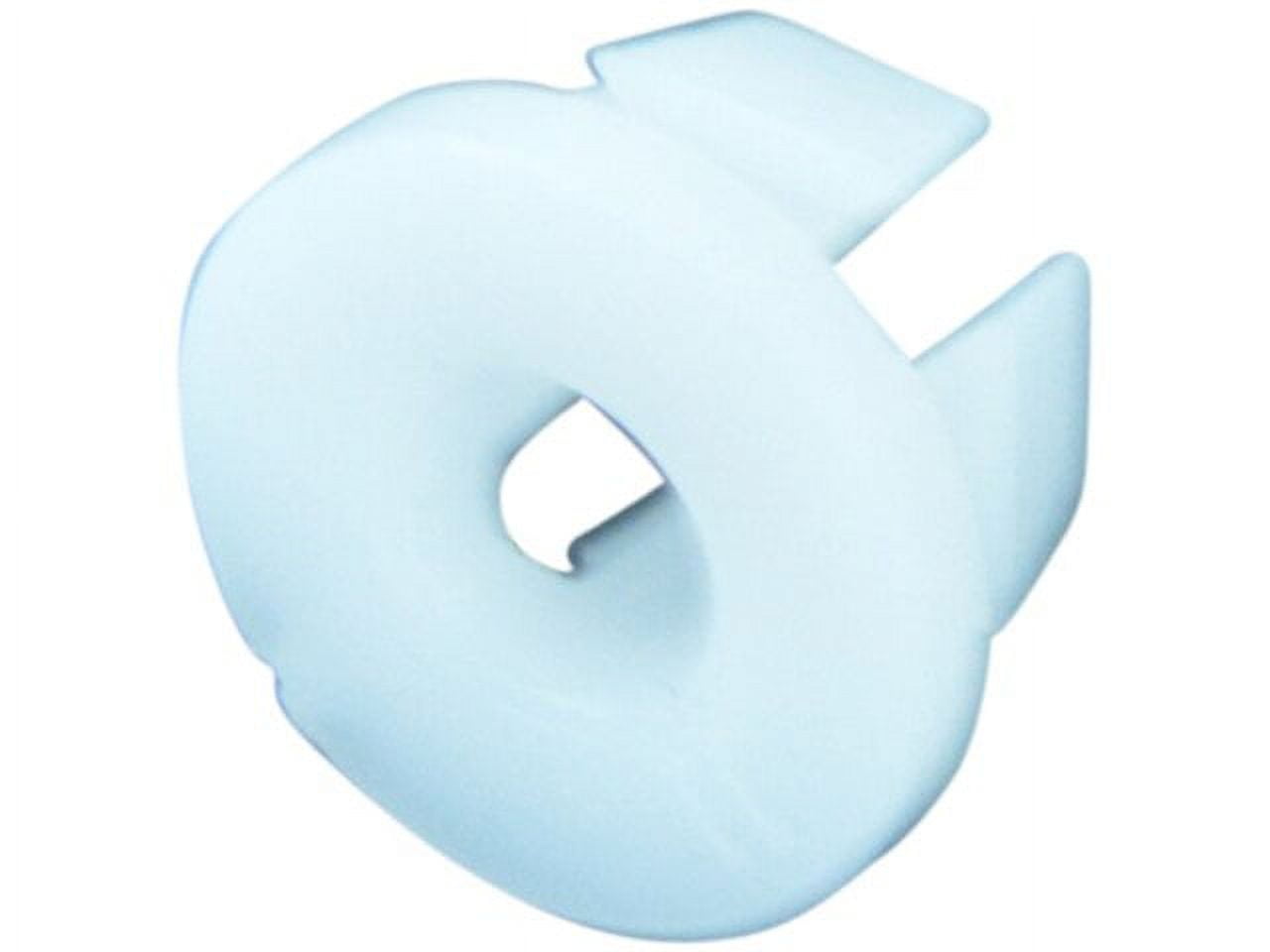 Intake Manifold Vacuum Retainer Bushing - Compatible with 1997 - 2006 ...