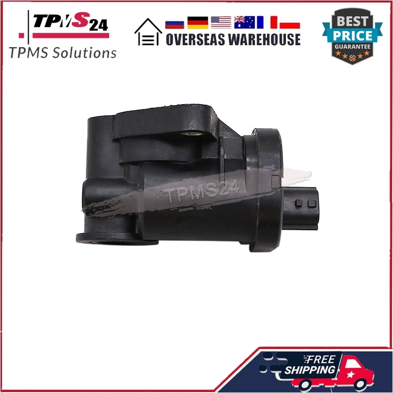 Intake Manifold Valve For Nissan Altima 2.5L 2013-2015 Nissan Rogue 2 ...