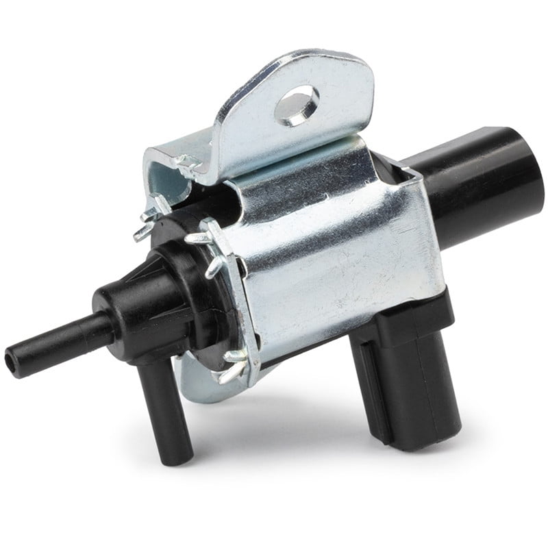 Intake Manifold Valve for Mercury Milan Mariner, Mazda Tribute, Ford ...