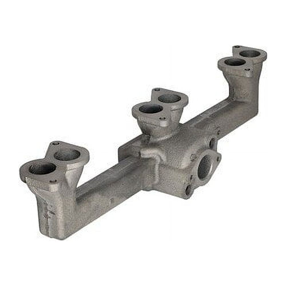 Intake Manifold fits John Deere 4000 4010 4020 4230 AR28062 R26967 ...