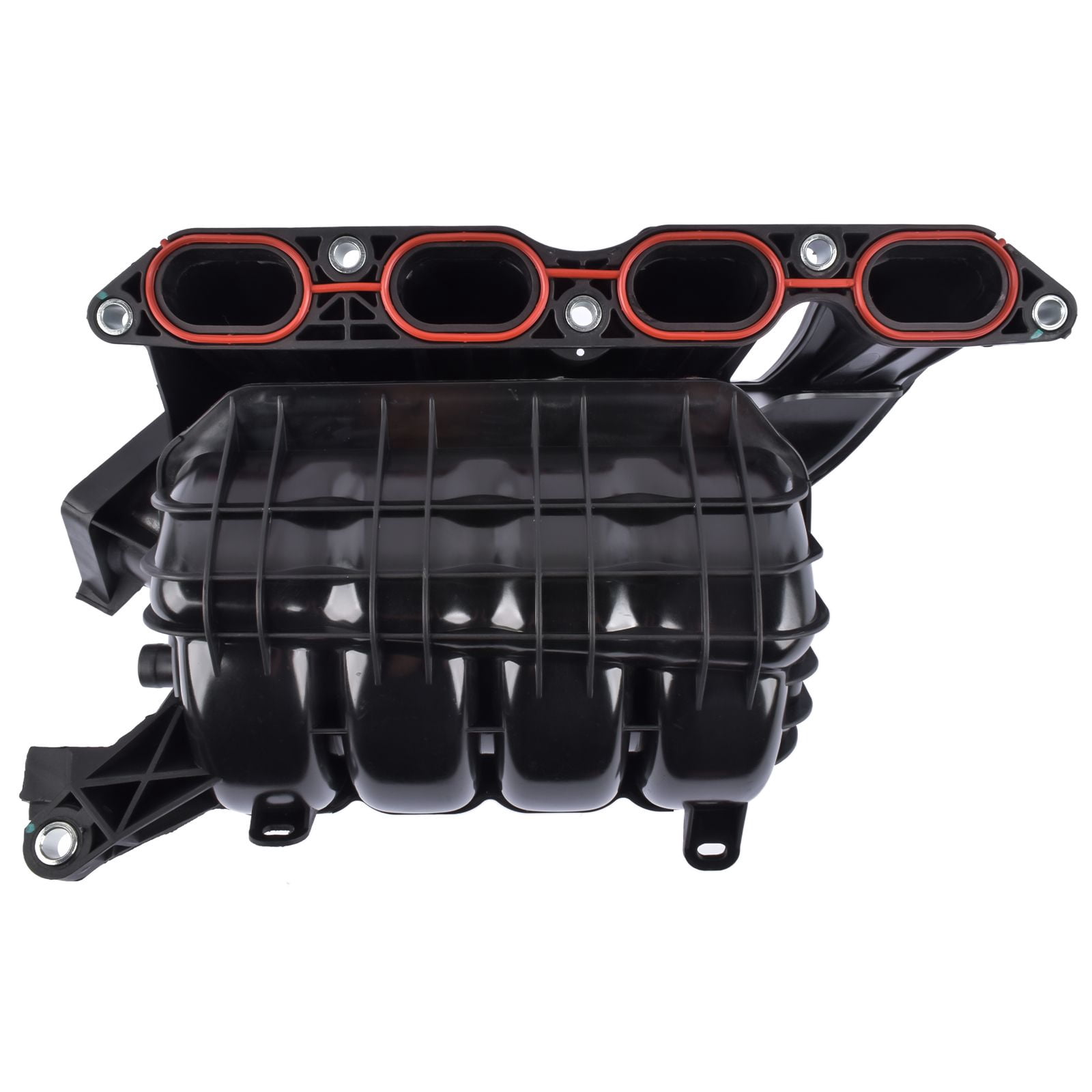 Intake Manifold for 2010-2019 Toyota Corolla & 2010-2014 Scion xD 1.8L ...