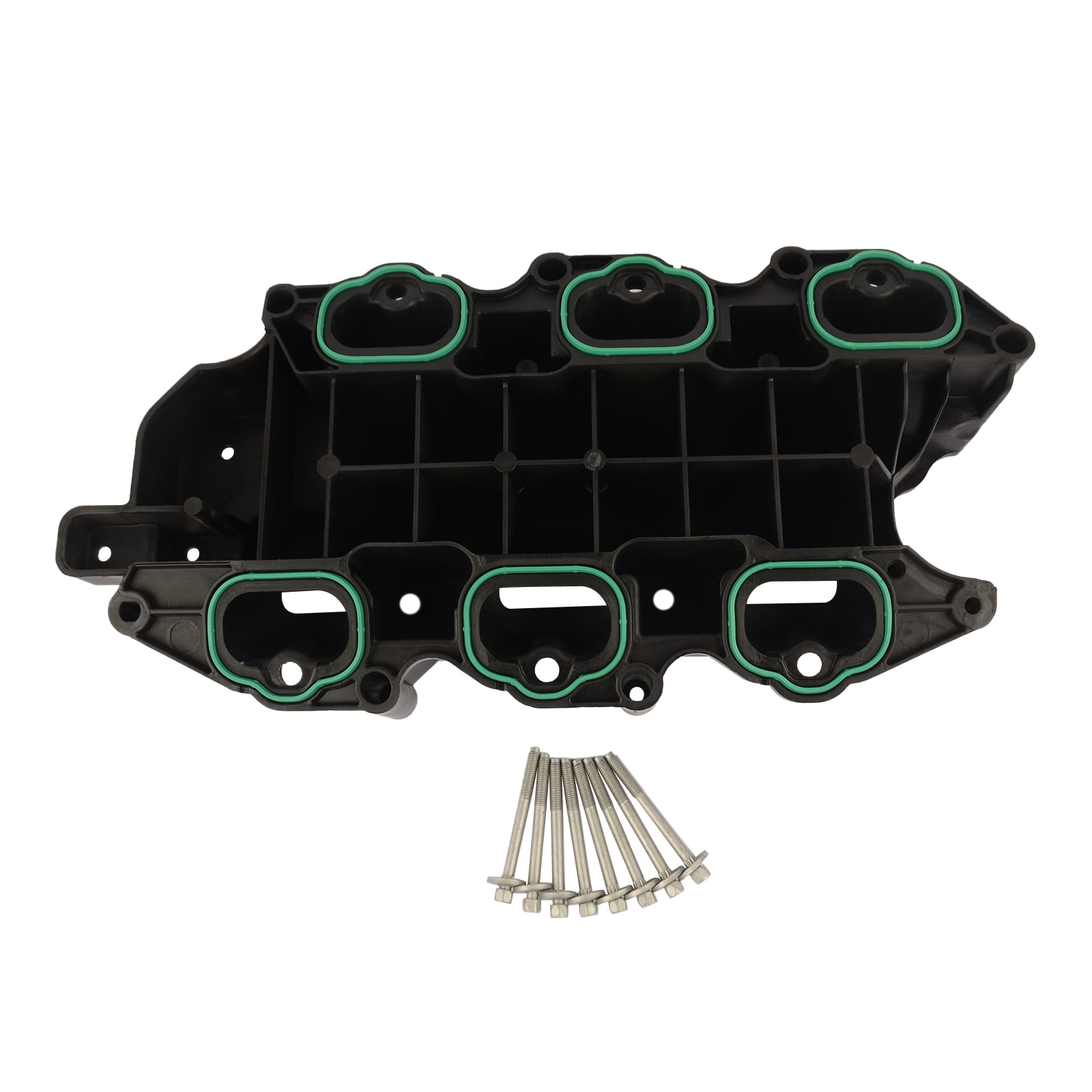 Upper Intake Manifold Mocar7 Automotive Engine Intake Manifolds ...
