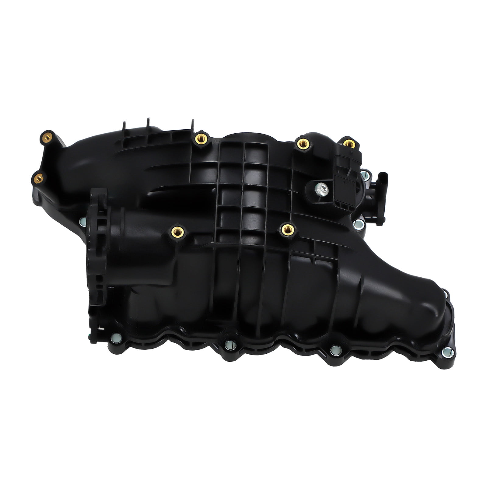 Intake Manifold for RAM 1500 for Jeep Grand Cherokee 2014-2019 ...