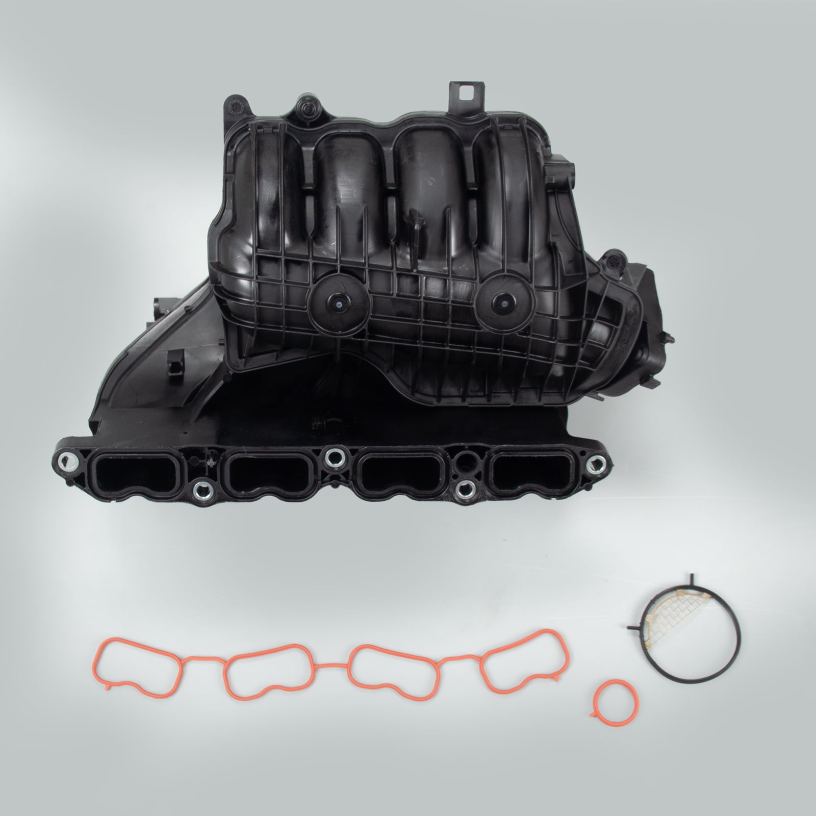 Intake Manifold for Toyota Corolla, Corolla Cross 2.0L L4 2019-2023 ...