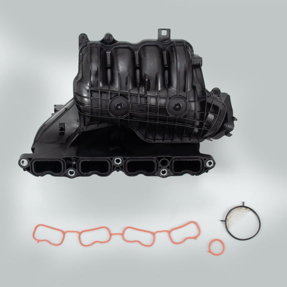 Intake Manifold for Toyota Corolla, Corolla Cross 2.0L L4 2019-2023 ...