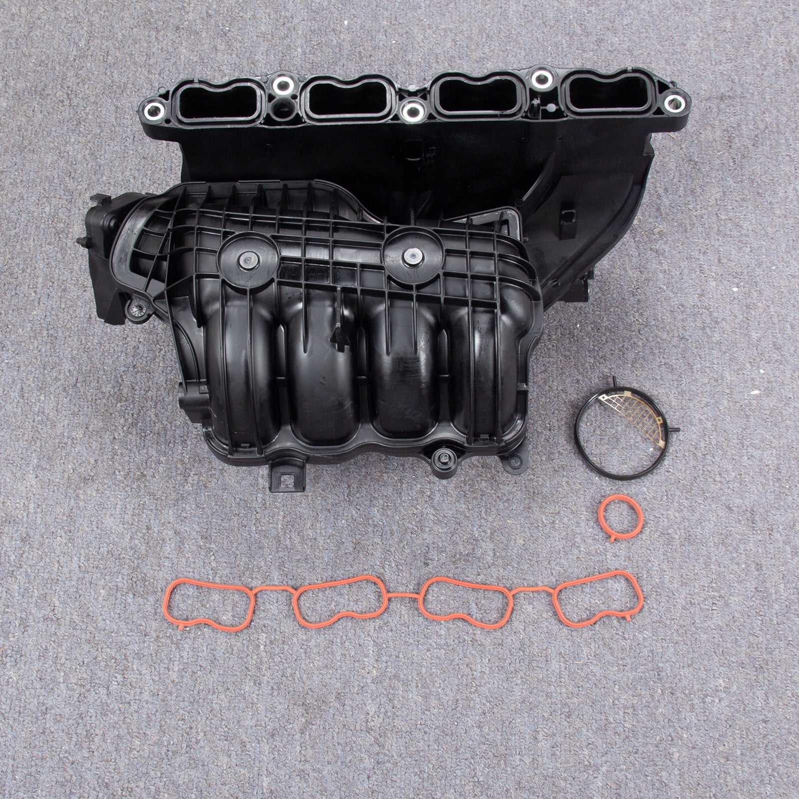Intake Manifold w/Gasket for 2019-2023 Toyota Corolla 2022-23 Corolla ...