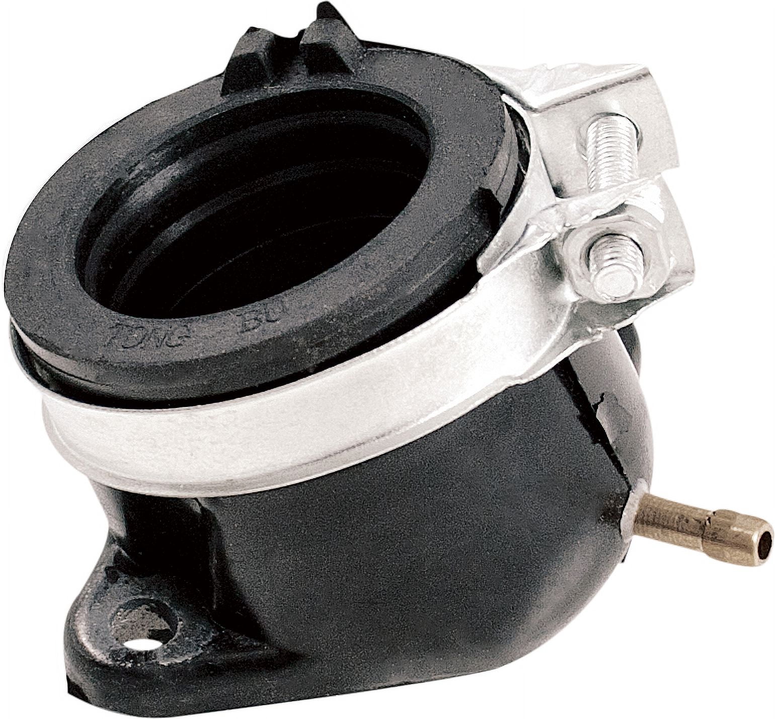 Intake Manifold - Walmart.com