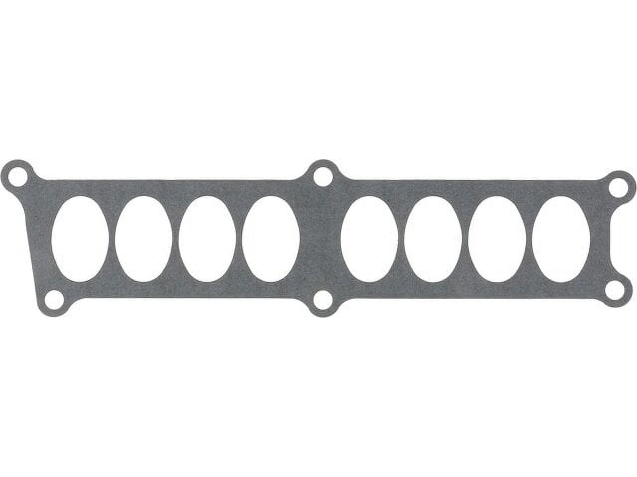 Ford F350 Fuel Injection Plenum Gasket