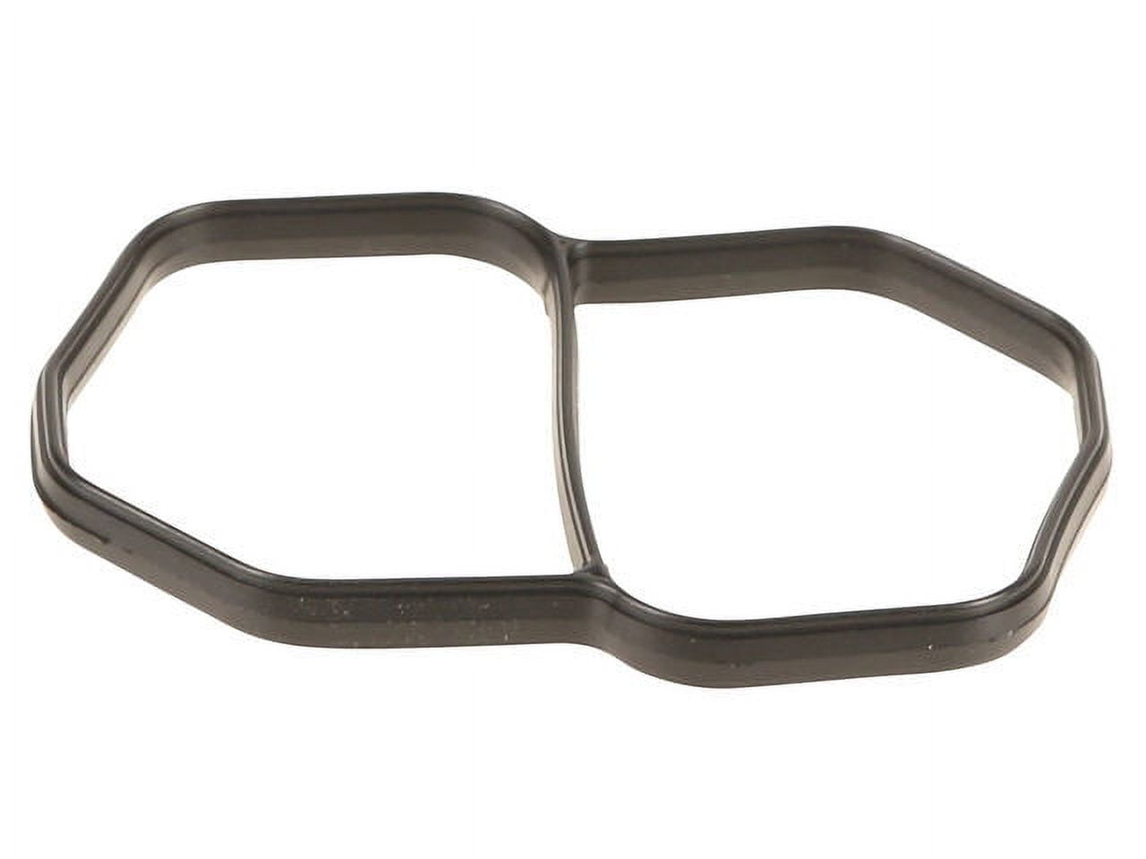 Intake Plenum Gasket - Compatible with 1995 - 2000 Ford Explorer 1996 ...