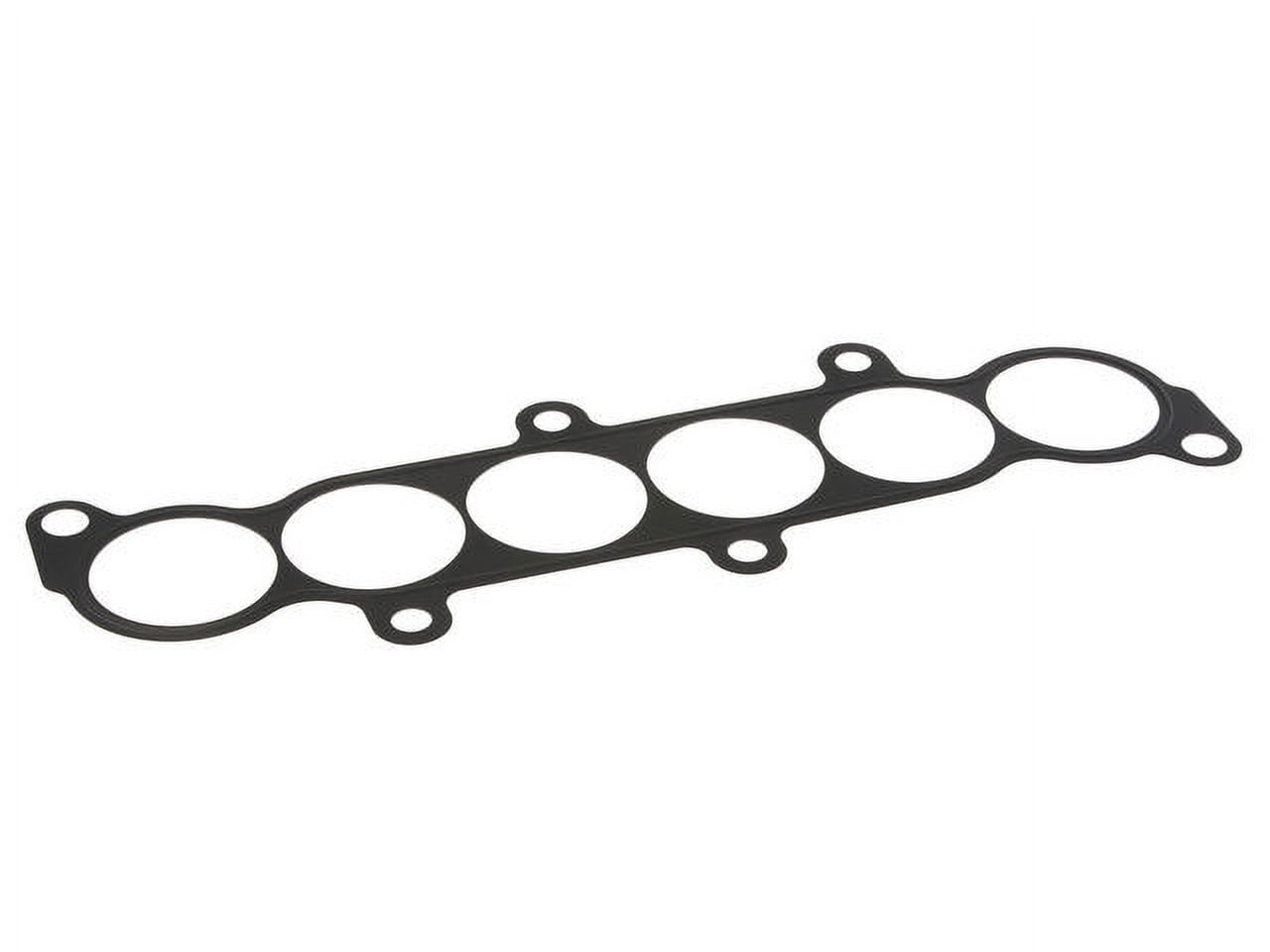 Intake Plenum Gasket - Compatible with 1996 - 1998 Mazda MPV 1997 ...