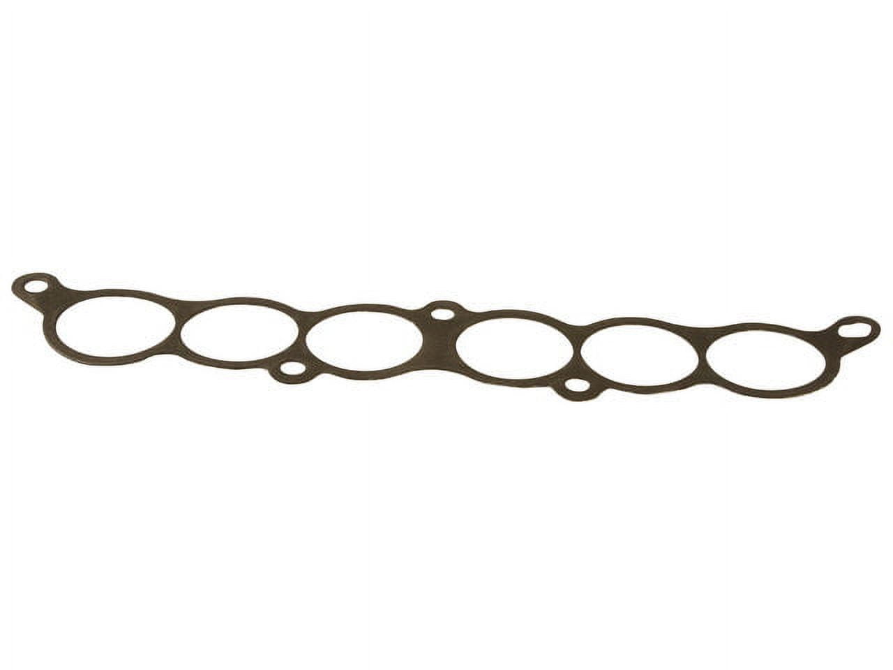Intake Plenum Gasket - Compatible with 1996 - 2002 Toyota 4Runner 3.4L ...