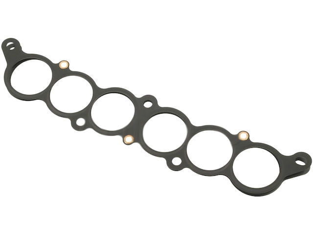 Intake Plenum Gasket - Compatible with 1996 - 2002 Toyota 4Runner 3.4L ...