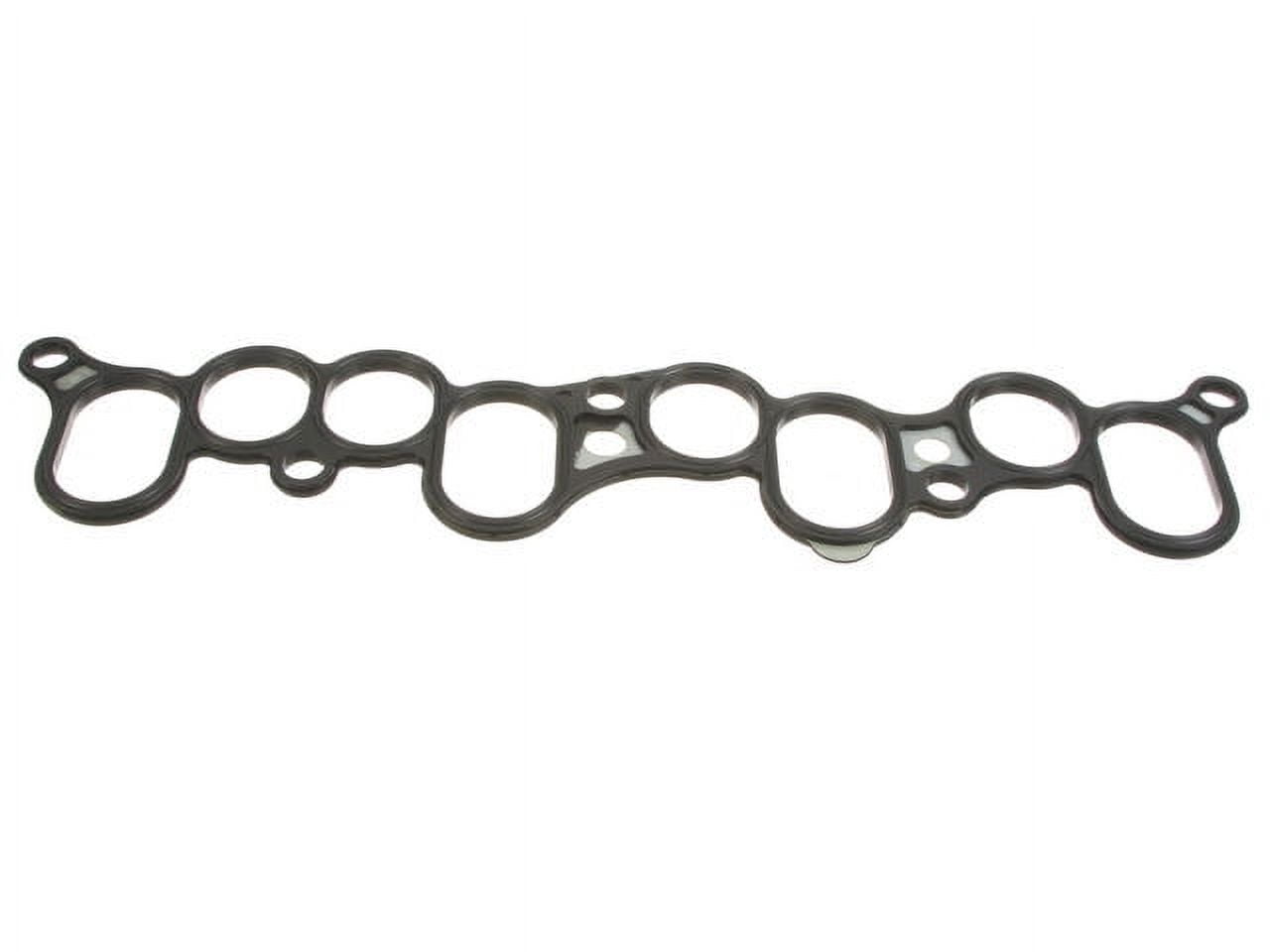 Intake Plenum Gasket - Compatible with 1997 - 1999 INFINITI Q45 1998 ...