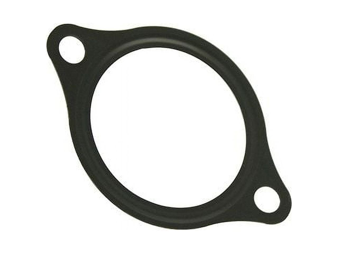 Intake Plenum Gasket - Compatible with 1999 - 2008 Suzuki Grand Vitara ...