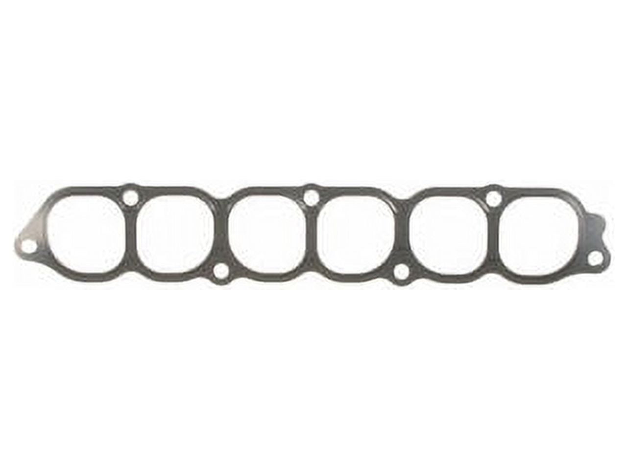 Intake Plenum Gasket - Compatible with 2003 - 2006 Hyundai Santa Fe 3 ...