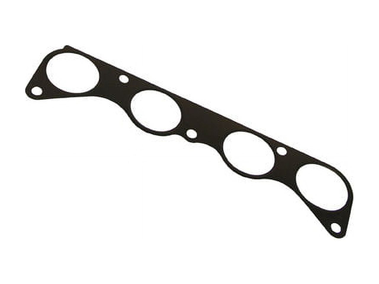 Honda Civic Fuel Injection Plenum Gasket