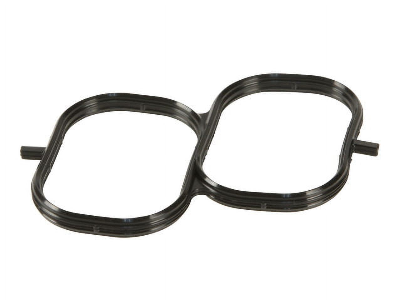 Intake Plenum Gasket - Compatible with 2005 - 2018 Toyota Avalon 3.5L ...
