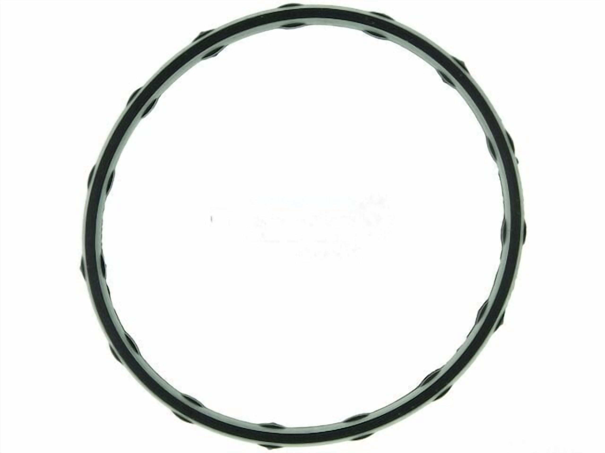 Intake Plenum Gasket for 2009-2015 GMC Savana 4500 (PG-2480656 ...