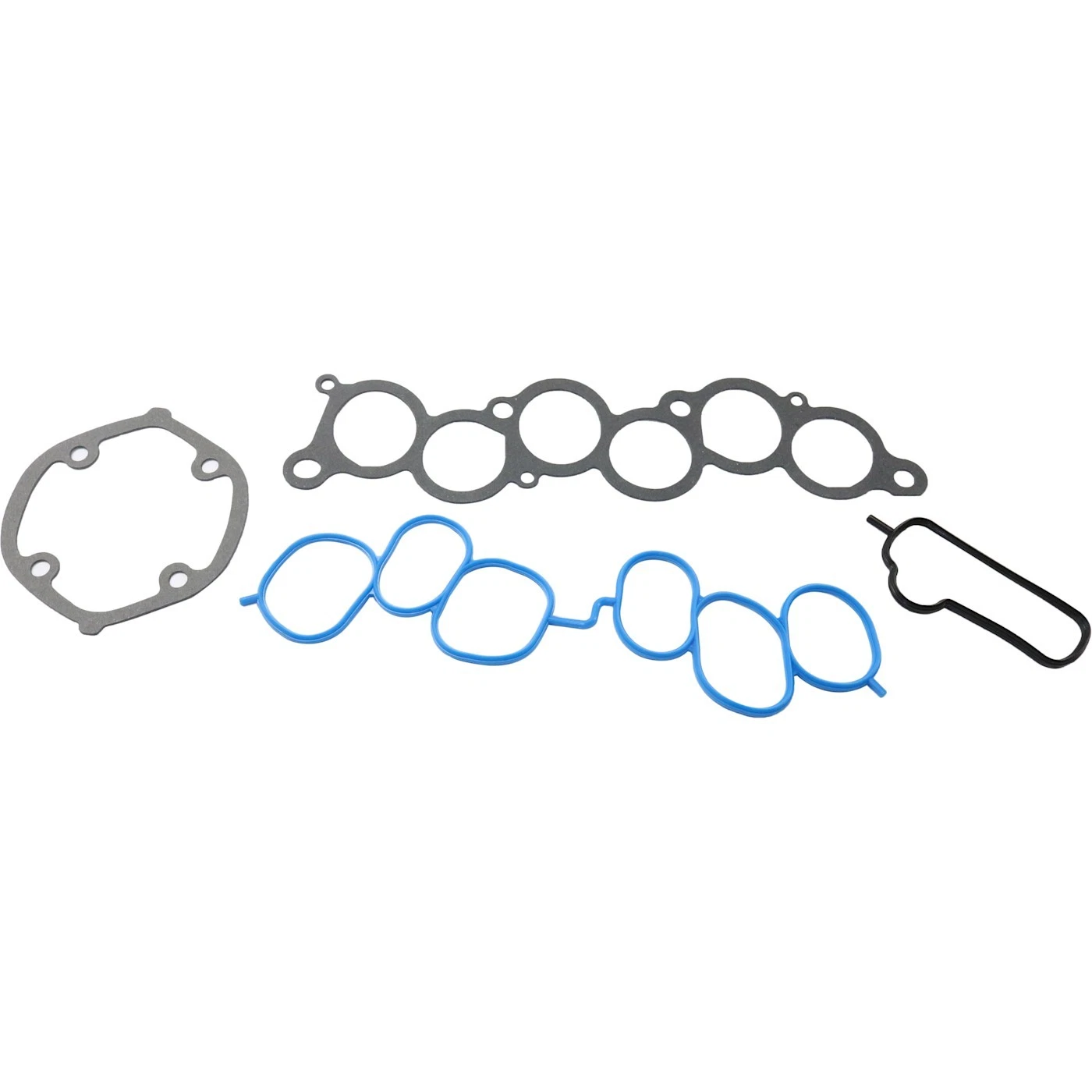Intake Plenum Gaskets Set for Toyota Camry Avalon Lexus ES300 RX300 ...