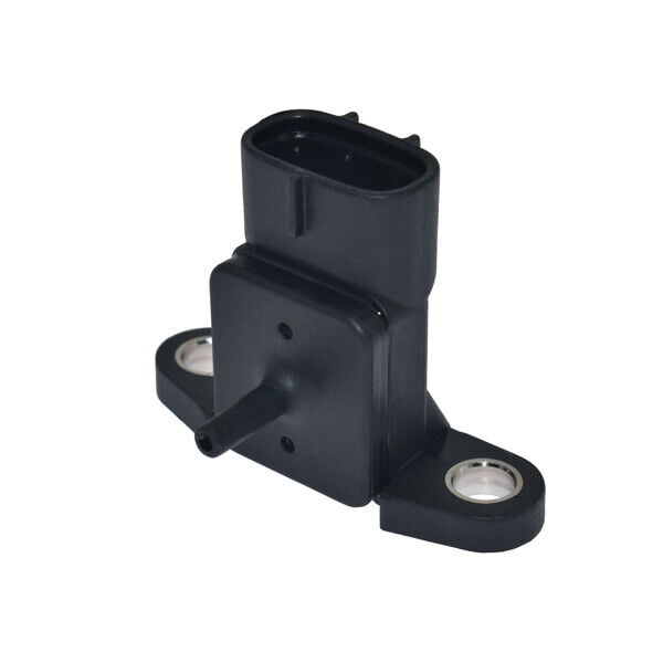Intake Pressure Sensor For Toyota Land Cruiser 89421-20210 - Walmart.com
