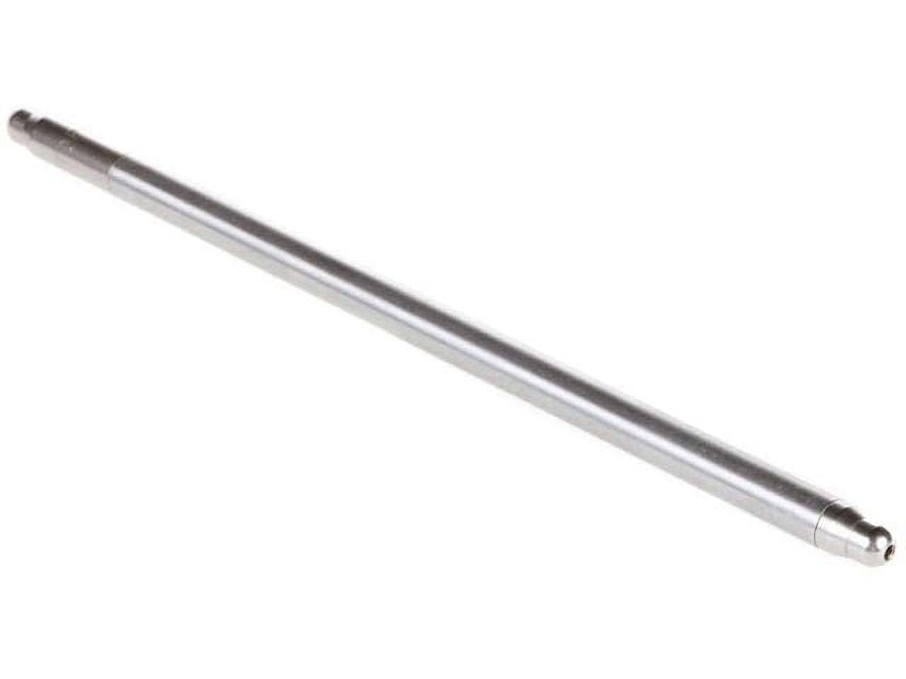 Intake Push Rod - Compatible with 1966 - 1976 Chevy C60 1967 1968 1969 ...