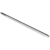 Intake Push Rod - Compatible with 1966 - 1976 Chevy C60 1967 1968 1969 ...