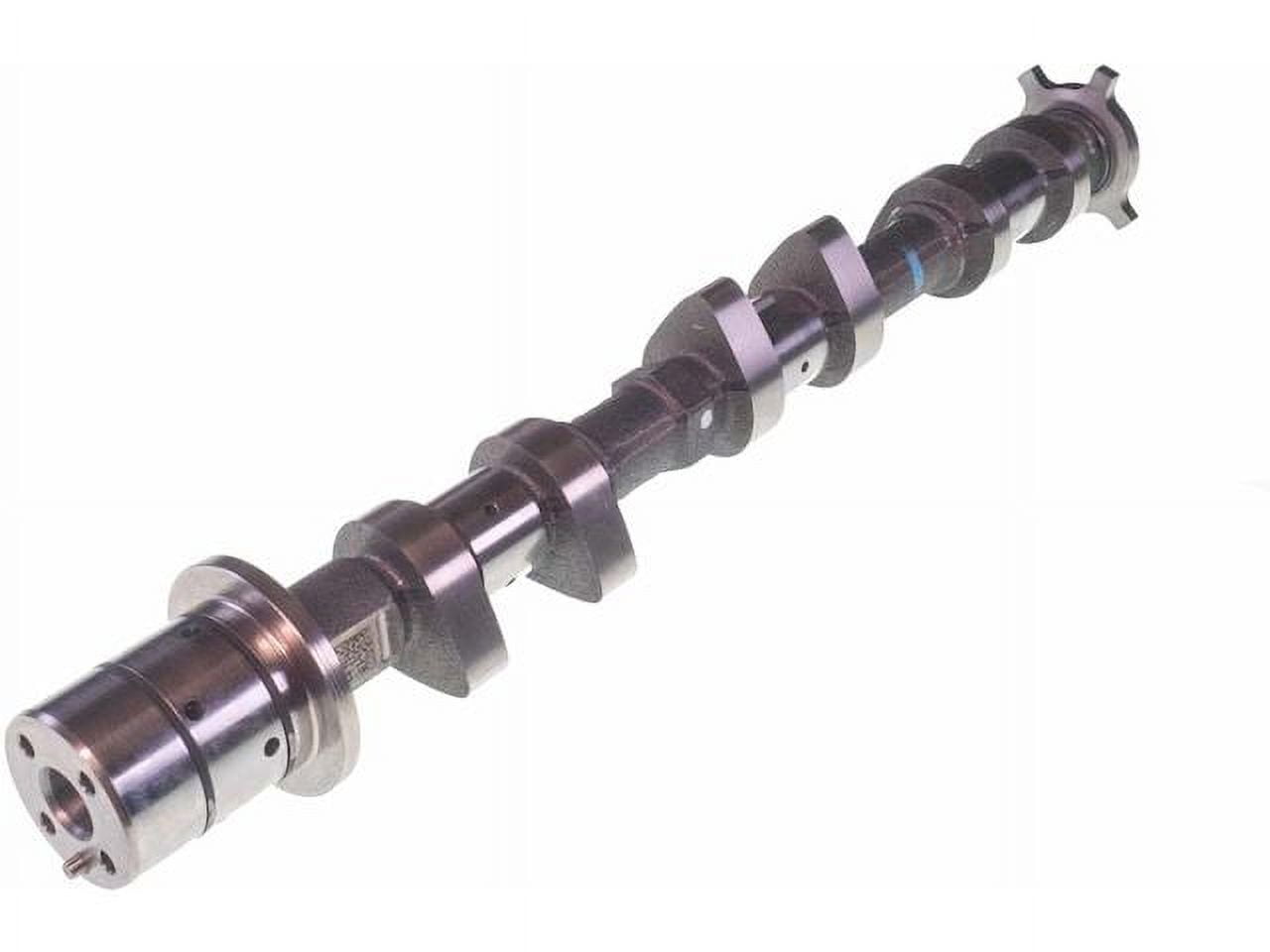 Intake Right Camshaft - Compatible with 2011 - 2017 Ford Mustang 3.7L ...