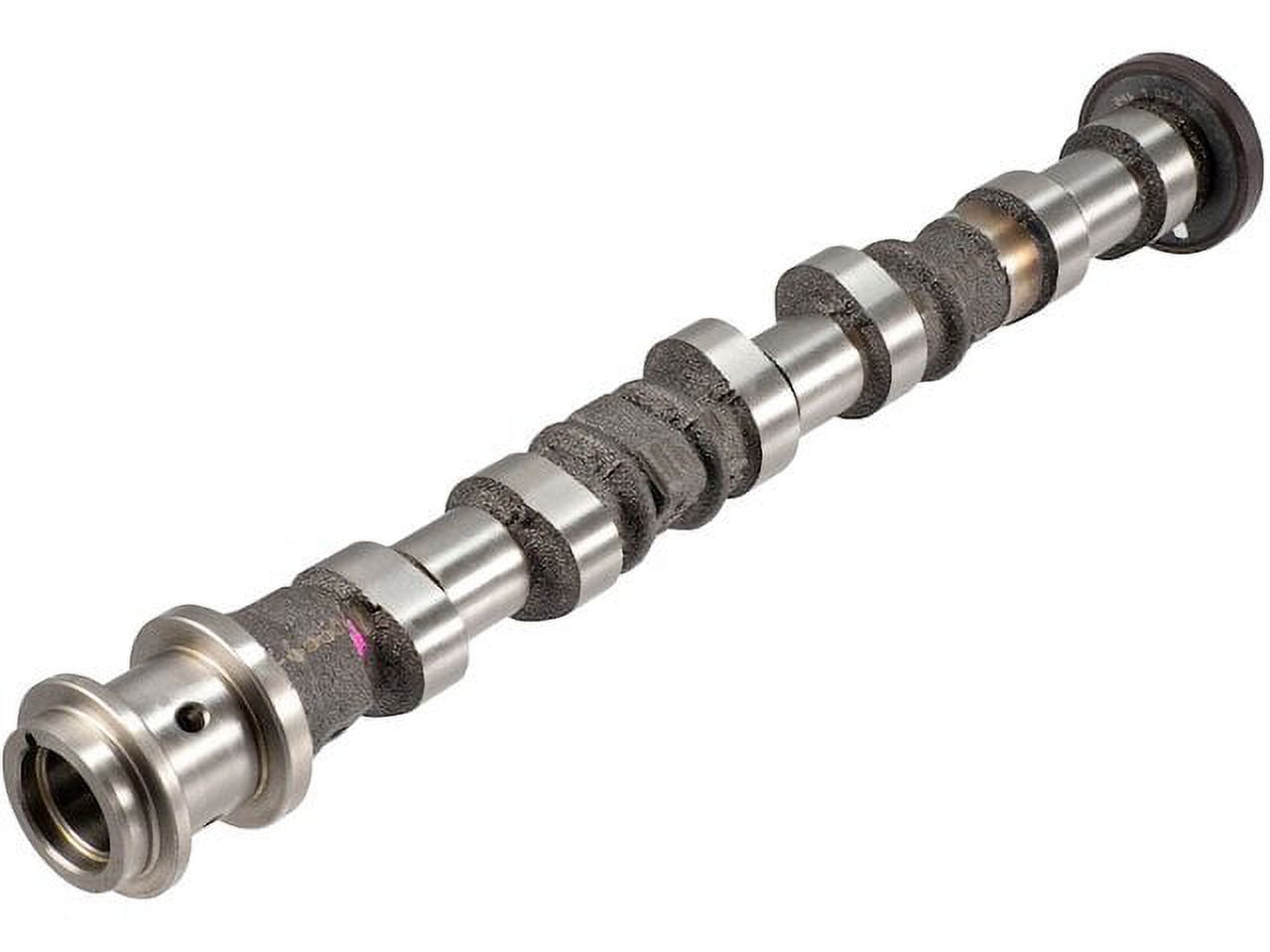 Intake Right Camshaft - Compatible with 2012 - 2017 Jeep Wrangler 3.6L ...