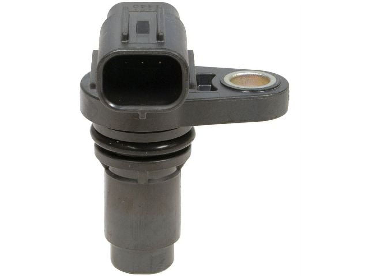 Intake Right Camshaft Position Sensor - Compatible with 2006 - 2016 ...