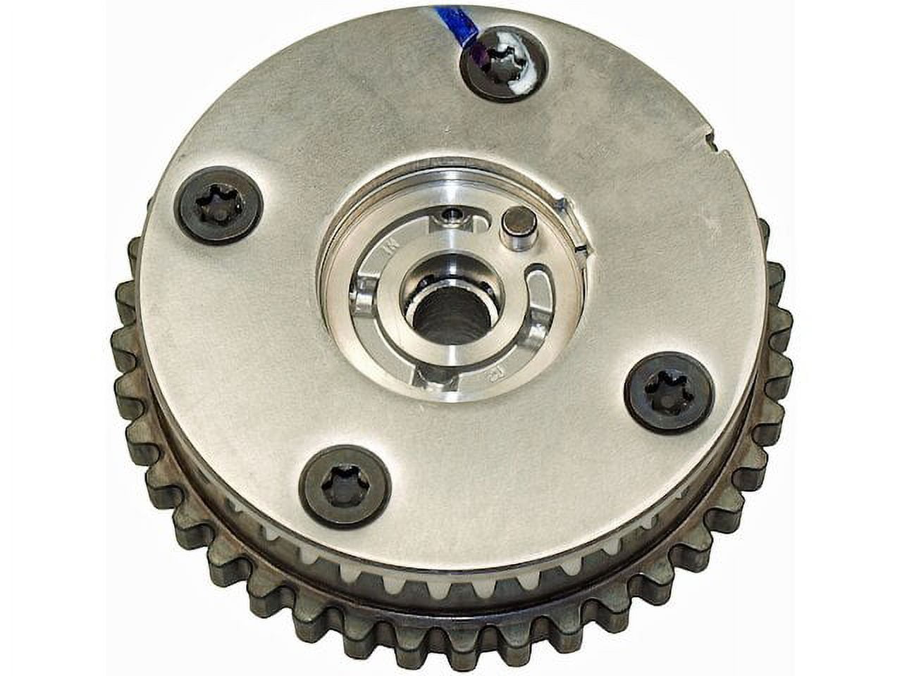 Intake Right Engine Variable Valve Timing Sprocket - Compatible with ...