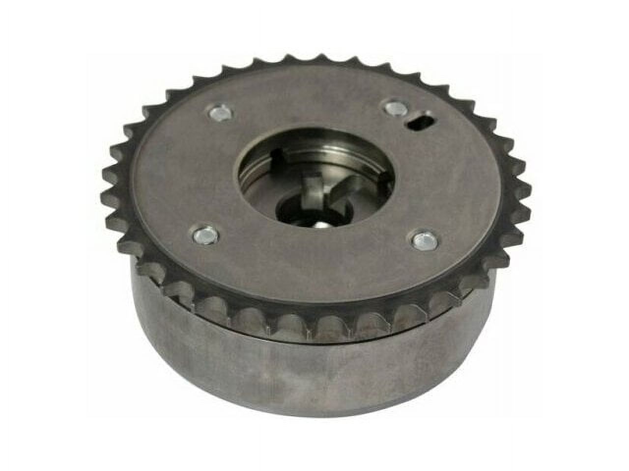 Intake Right Engine Variable Valve Timing Sprocket - Compatible with 2008 - 2015 Scion xB 2.4L 4 ...