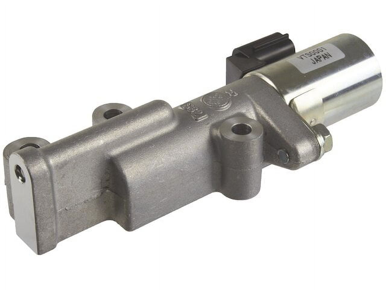 Intake Right Variable Timing Oil Control Valve - Compatible with 2003 ...