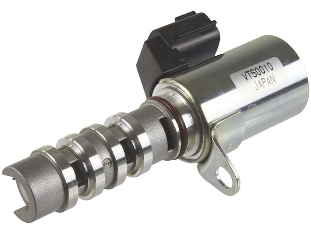 Intake Right Variable Timing Oil Control Valve - Compatible with 2007 ...