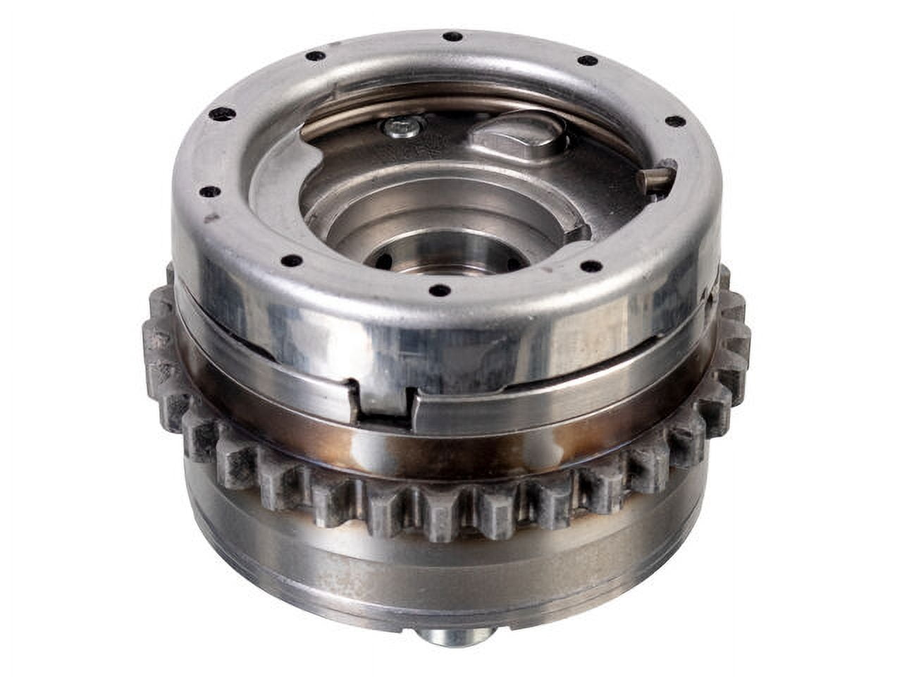 Intake Right Variable Timing Unit - Compatible with 2012 - 2017 ...