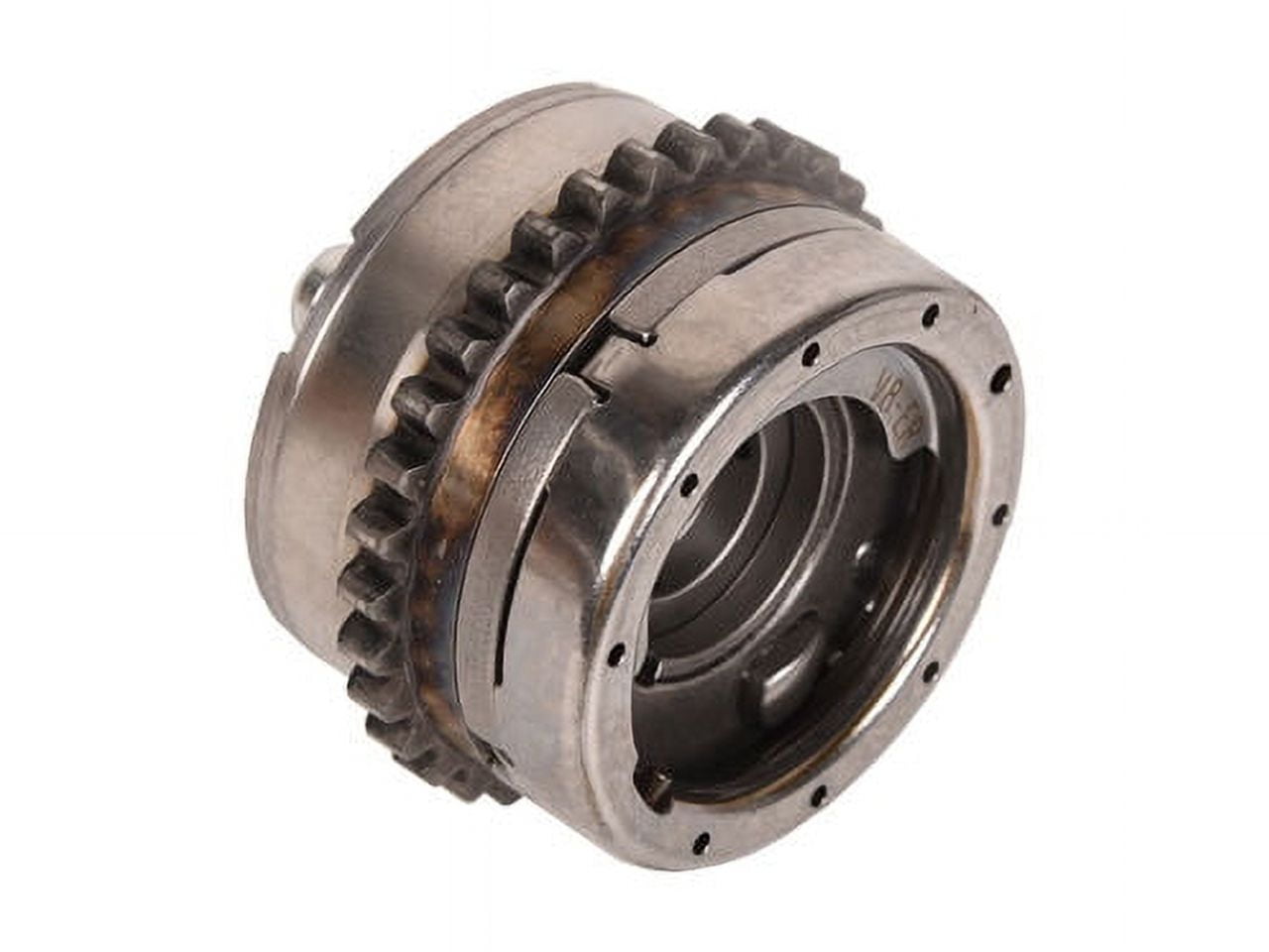 Intake Right Variable Timing Unit - Compatible with 2013 - 2014 ...