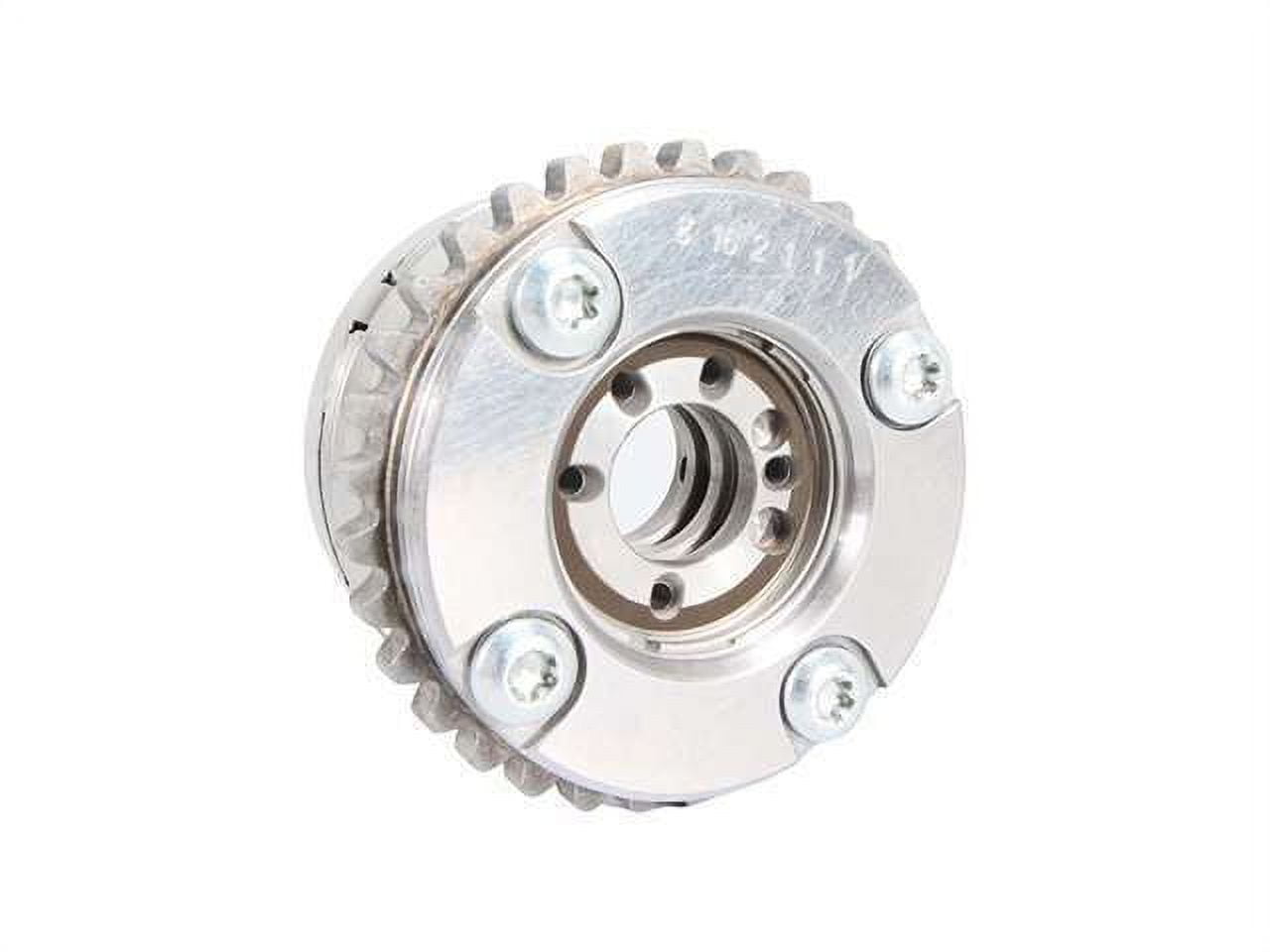 Intake Right Variable Timing Unit - Compatible with 2013 - 2018 ...