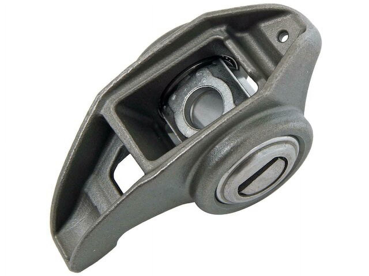 Intake Rocker Arm - Compatible with 2007 - 2014 Cadillac Escalade 2008 ...