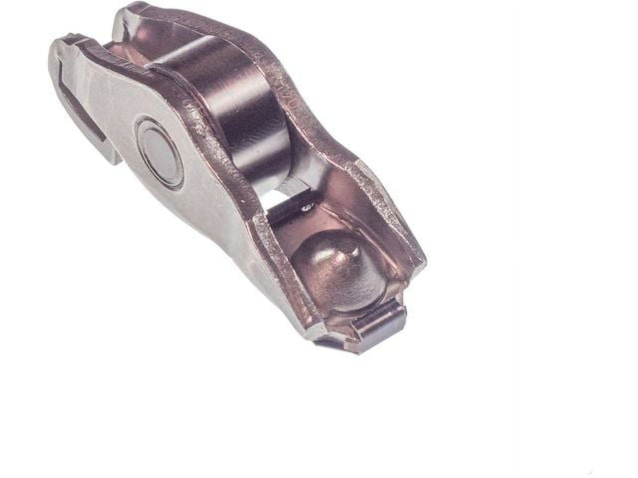 Intake Rocker Arm - Compatible with 2009 - 2011, 2013 - 2017 Audi Q5 ...